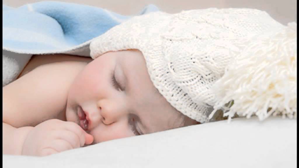 Crregullimet e gjumit, nje ne kater femije vuan prej tyre - pernenat.al