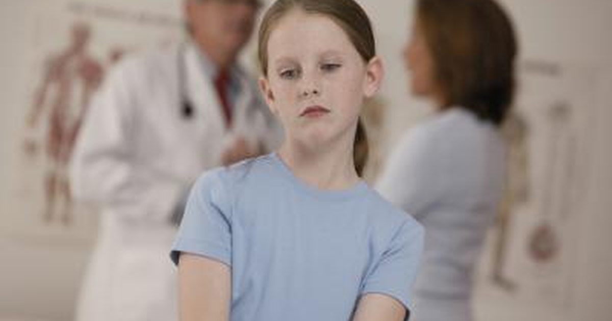 Parazitet e zorreve - pernenat.al