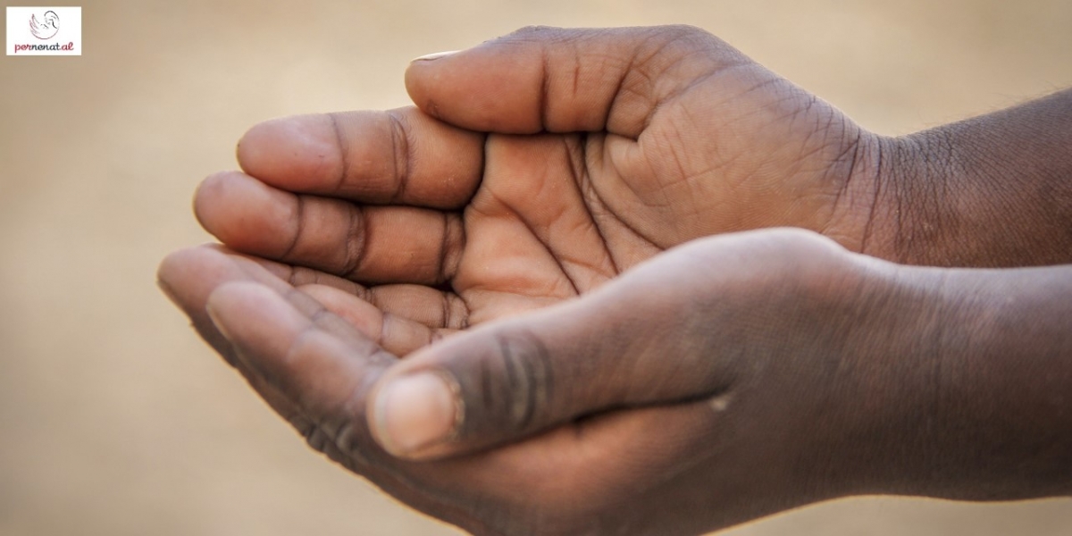 pernenat – Si ndikon varferia ne zhvillimin dhe shendetin e femijes?