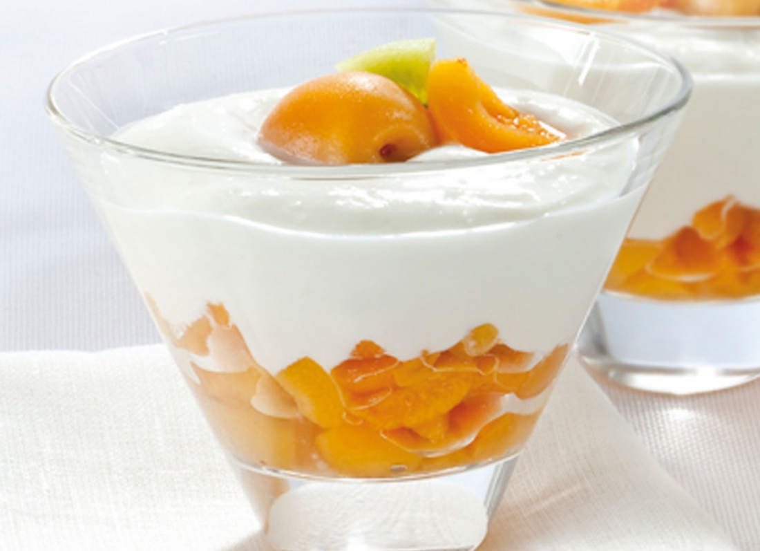 pernenat – Ushqyerja