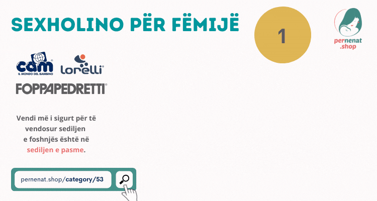 Gjendrat limfatike - pernenat.al