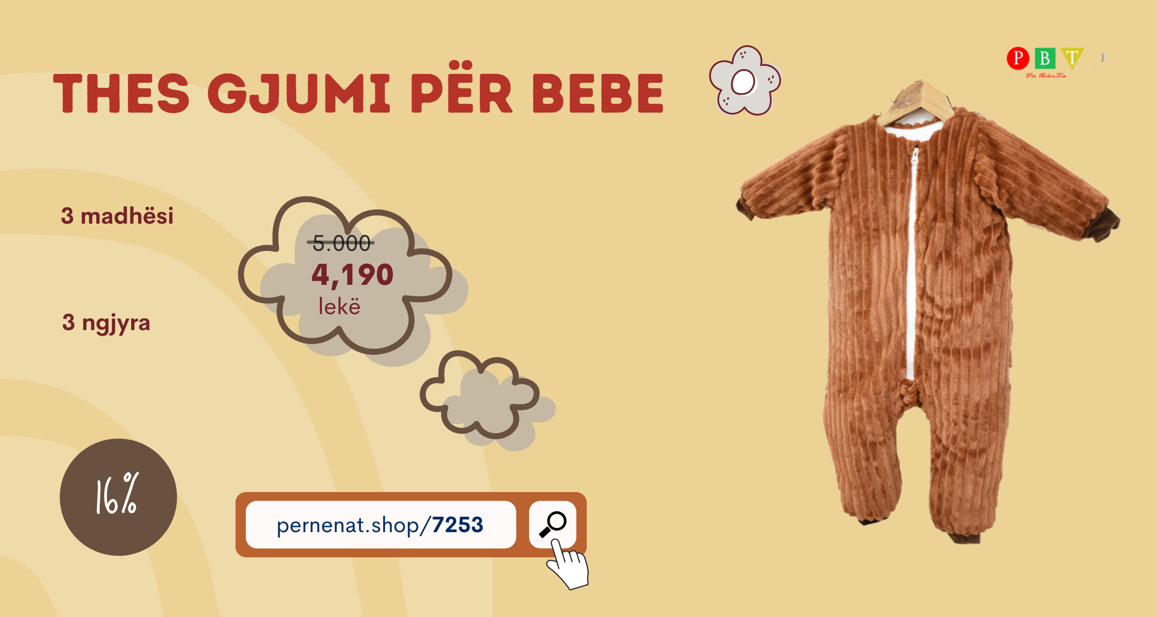 Menu javore per bebe +6 muajsh - pernenat.al