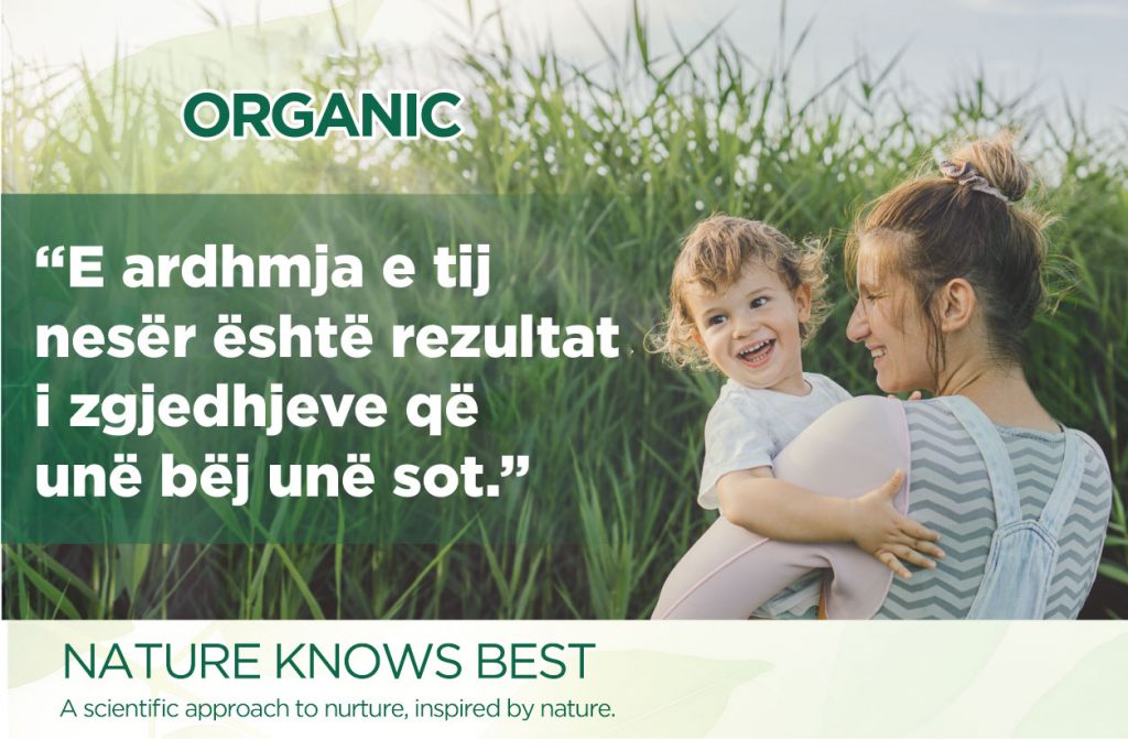 Kalendari i shtatzanise | Javet e shtatzanise - pernenat.al