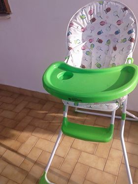 Dhuroj rroba dhe sende bebesh - pernenat.al