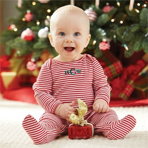 Femijet e lindur ne dhjetor, me te ndrojtur por te vendosur - pernenat.al