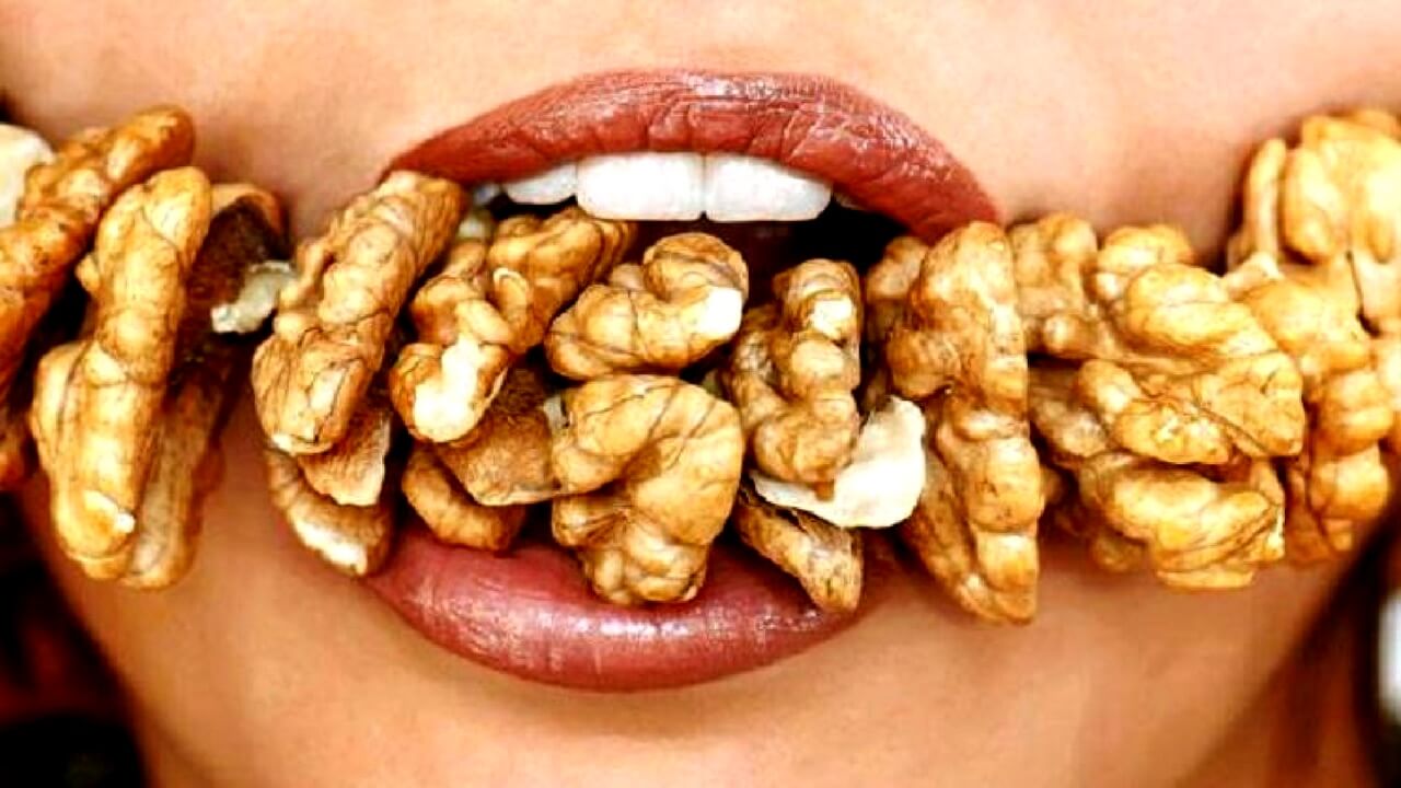 Arrat, një ilaç për zorrët ... dhe jo vetëm - pernenat.al