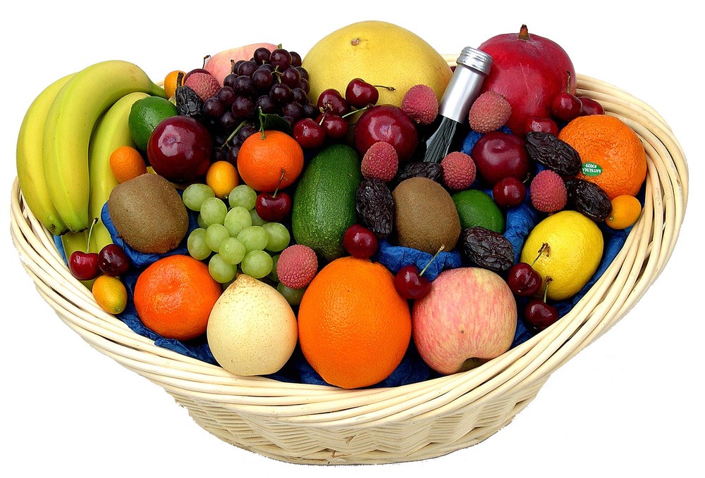 5 frutat qe ndihmojne ne detoksifikimin e trupit - pernenat.al