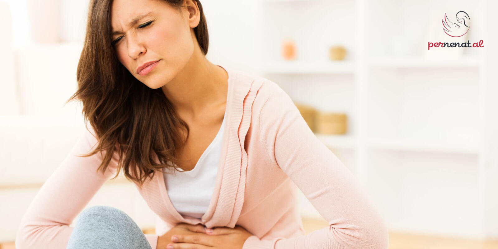 Dhimbjet e stomakut dhe te barkut - pernenat.al