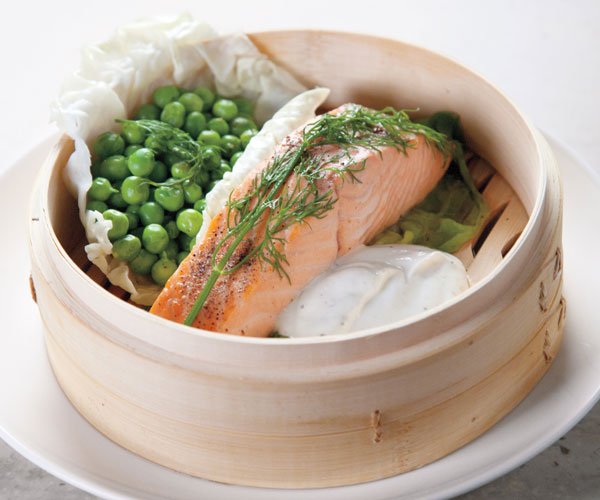 Perfitimet nga te gatuarit me avull - pernenat.al