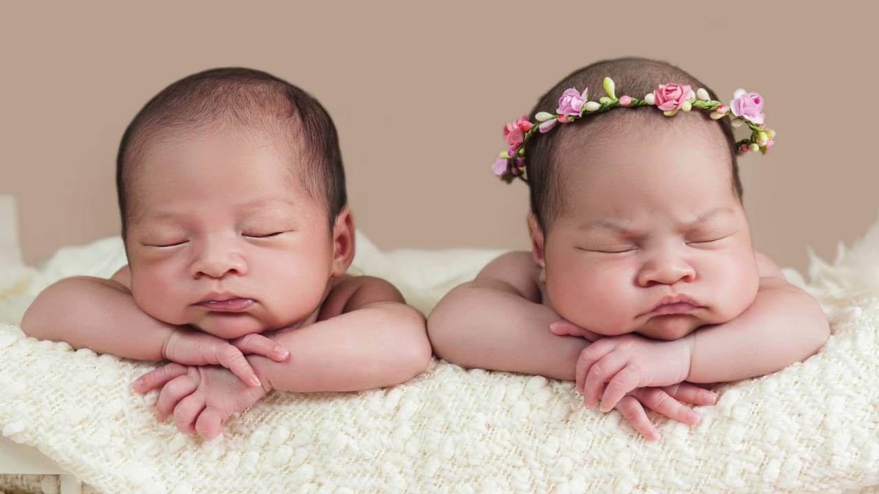 Si ndikon gjinia në imunitetin e të porsalindurit? - pernenat.al