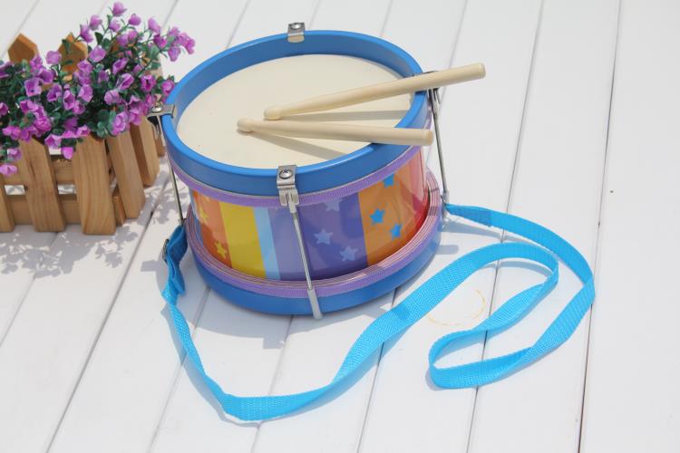 Instrumentat muzikore, me i miri per femijen tuaj… - pernenat.al