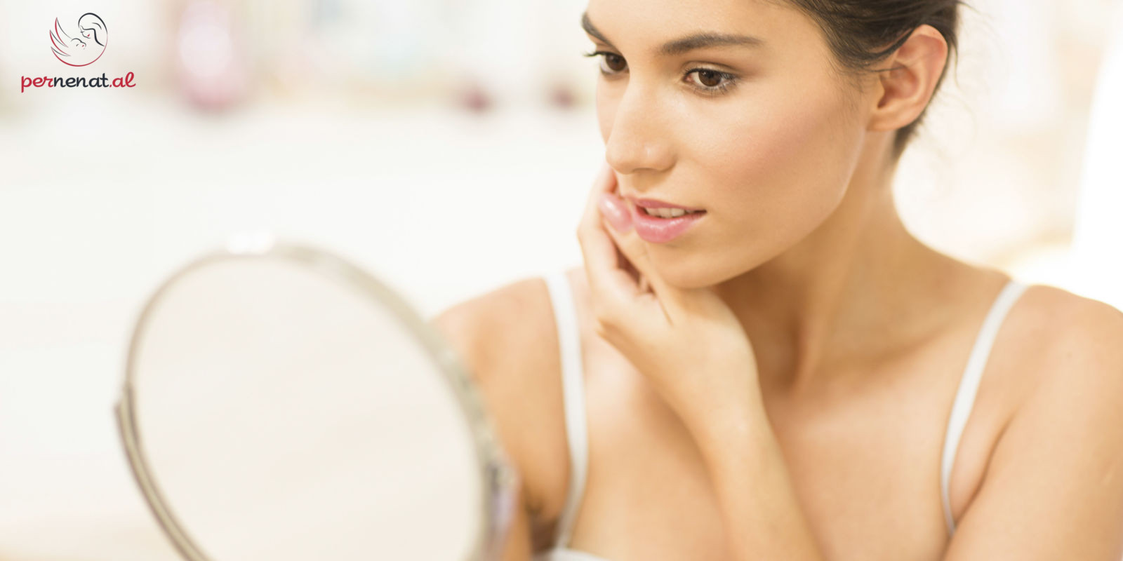 7 shenjat ne lekure per te cilat duhet te tregoni gjithmone kujdes ...