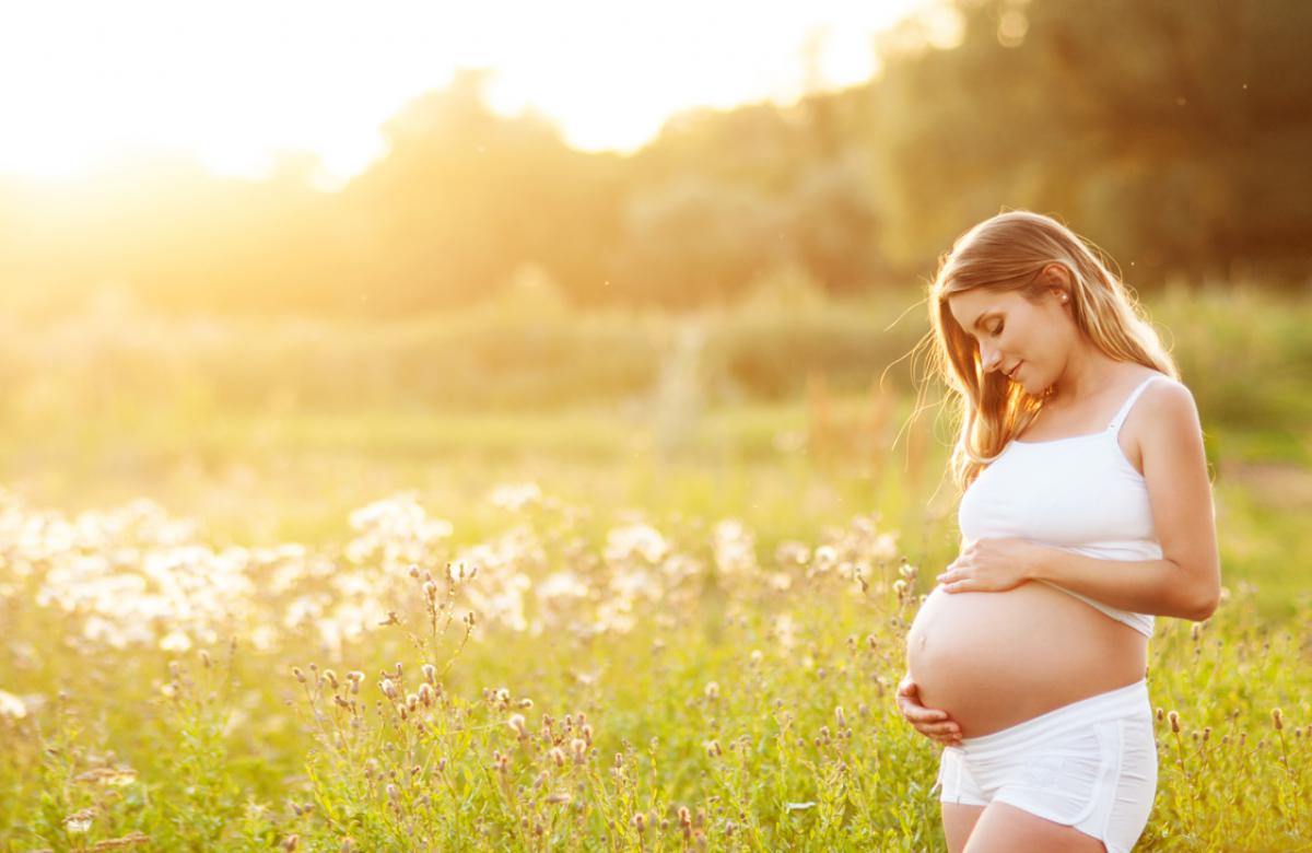 Si ndryshon lumturia e nenes gjate javeve te shtatzanise dhe si ndikon ... Si ndryshon lumturia e nenes gjate javeve te shtatzanise dhe si ndikon ...