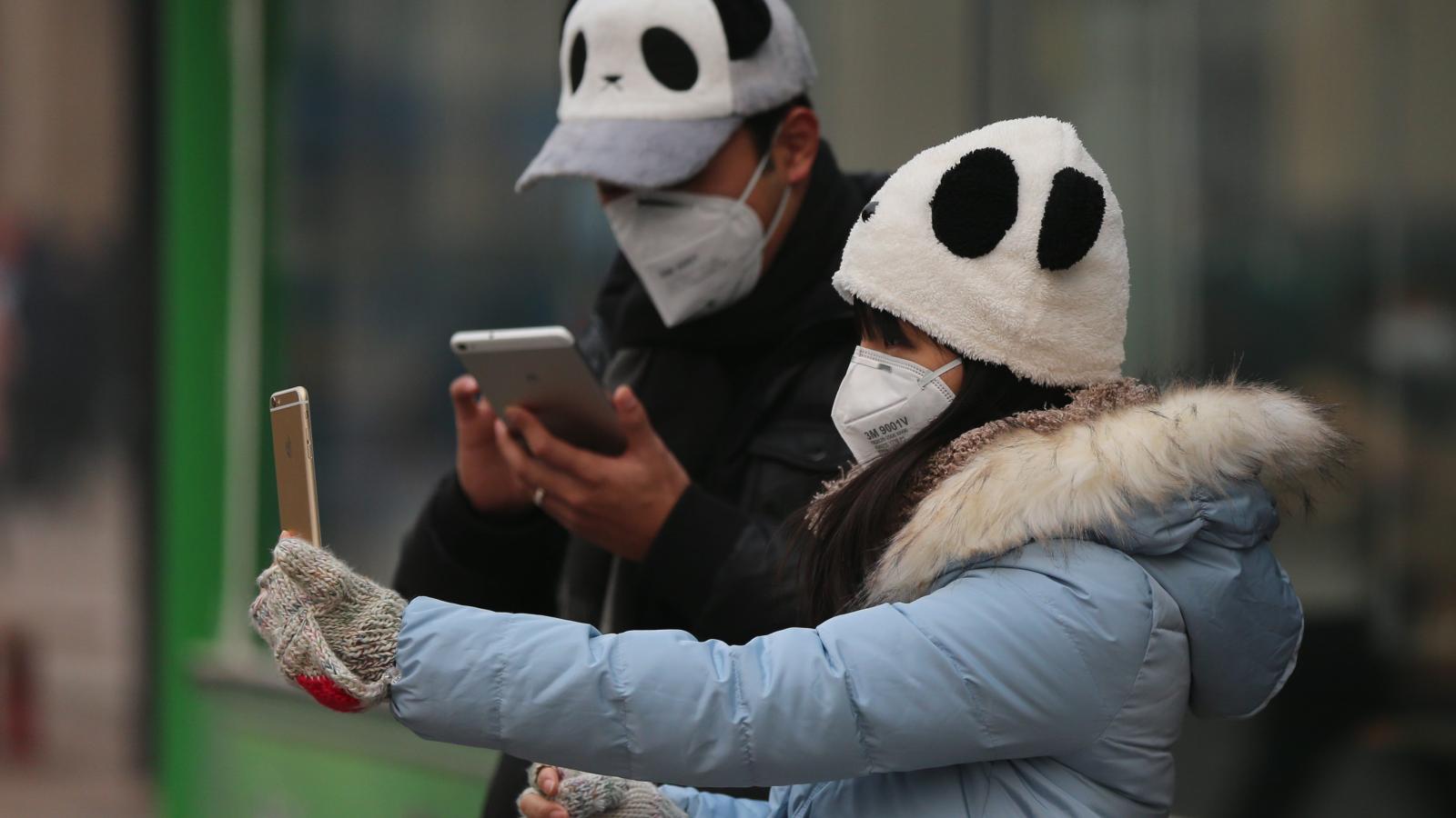 Ndotja e ajrit çon në dështim të veshkave, kush rrezikohet më shumë ...