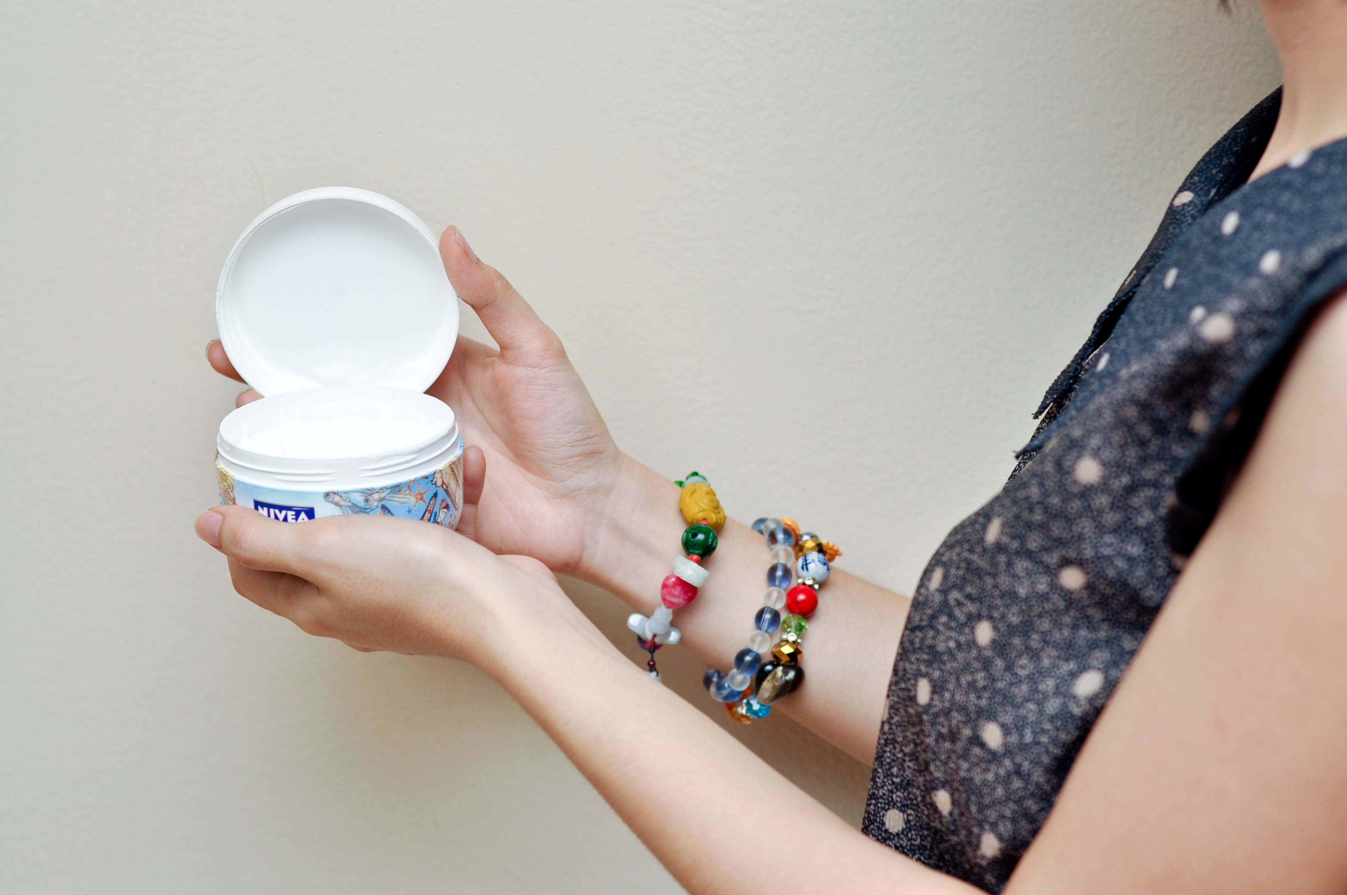 A mund të parandalohen strijat? - pernenat.al