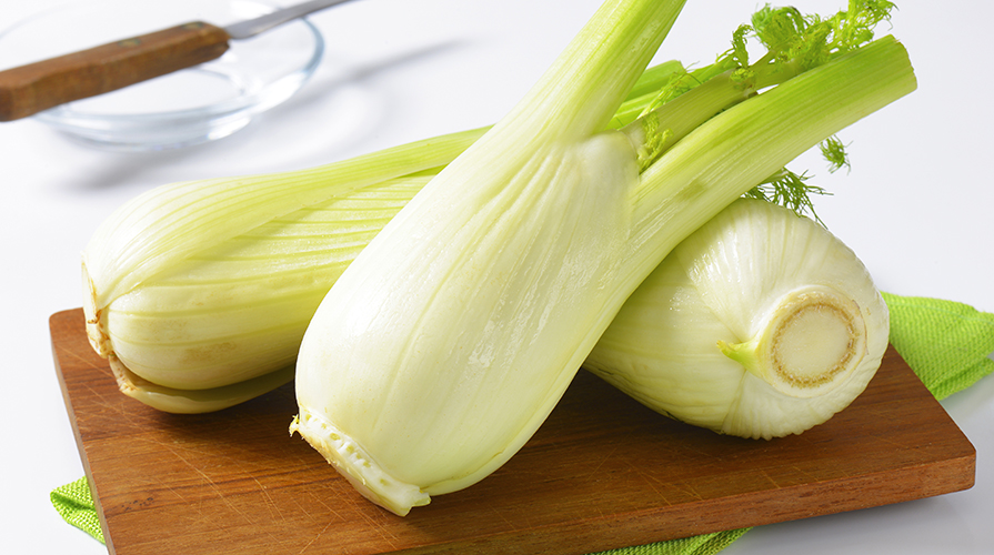 Krem finoku per beben tuaj - pernenat.al