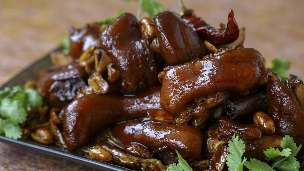 Salca e sojës e dëmshme apo e dobishme për shëndetin? - pernenat.al