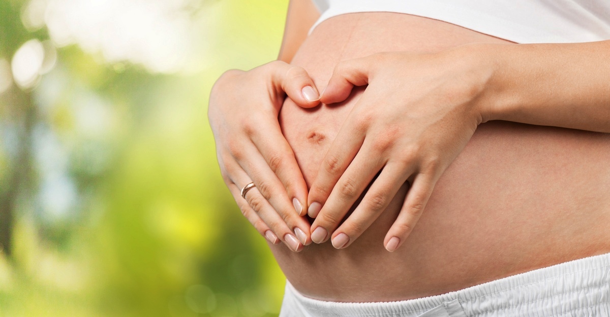 Fotoja e trupit të nënës që nxiti një revolucion - pernenat.al