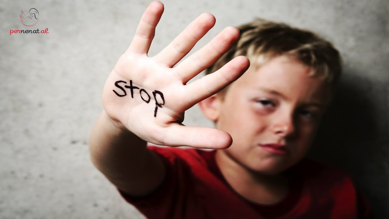 Sipas UNICEF ¾ e femijeve pre e dhunes! - pernenat.al