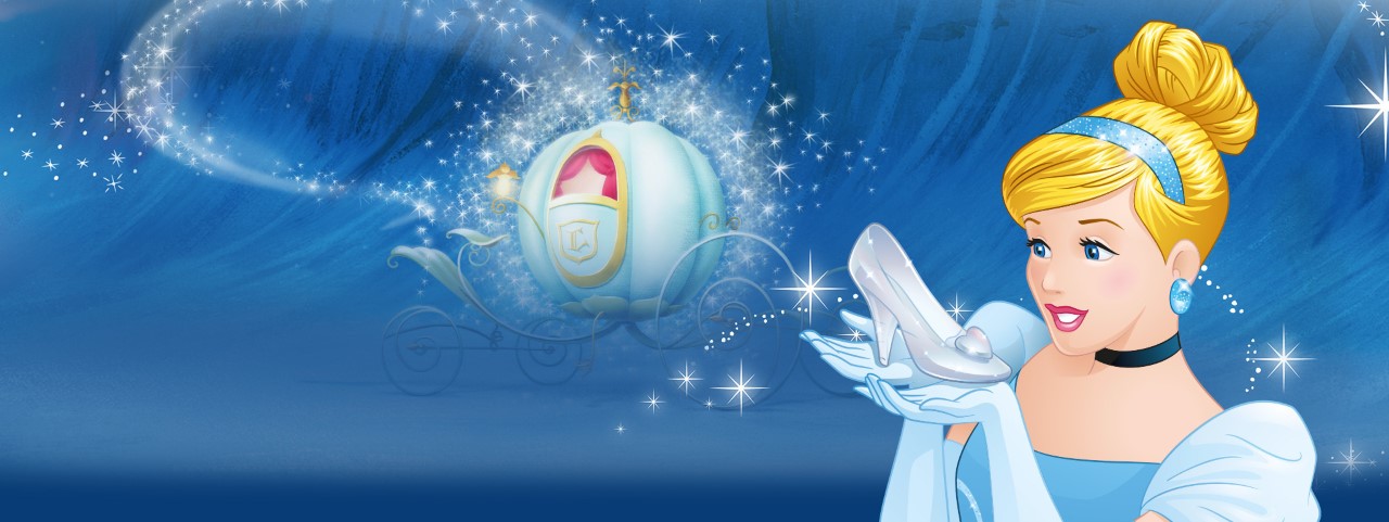 Perrallat, ja cilat kane nje efekt me teper pozitiv tek femija ...