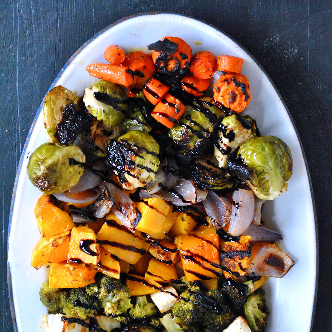 Cilat janë përfitimet që keni nga uthulla balsamike? - pernenat.al