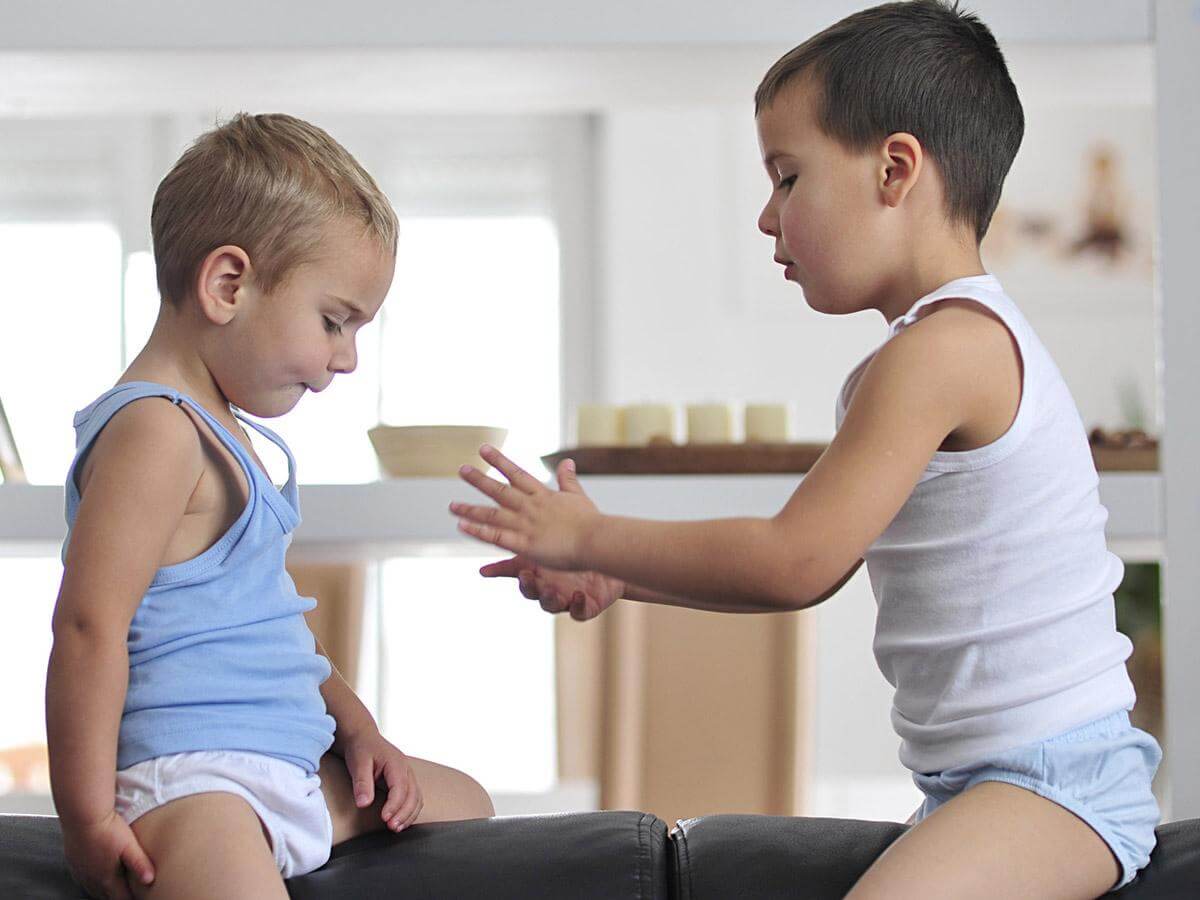 Varikocela, pse steriliteti i bebave meshkuj është në rrezik - pernenat.al