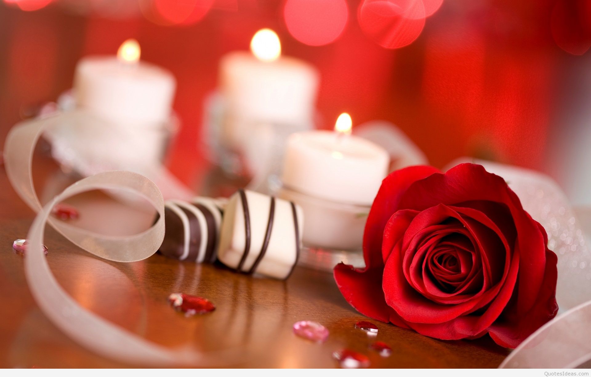 Sekreti i martesës 17-vjeçare të këngëtares - pernenat.al