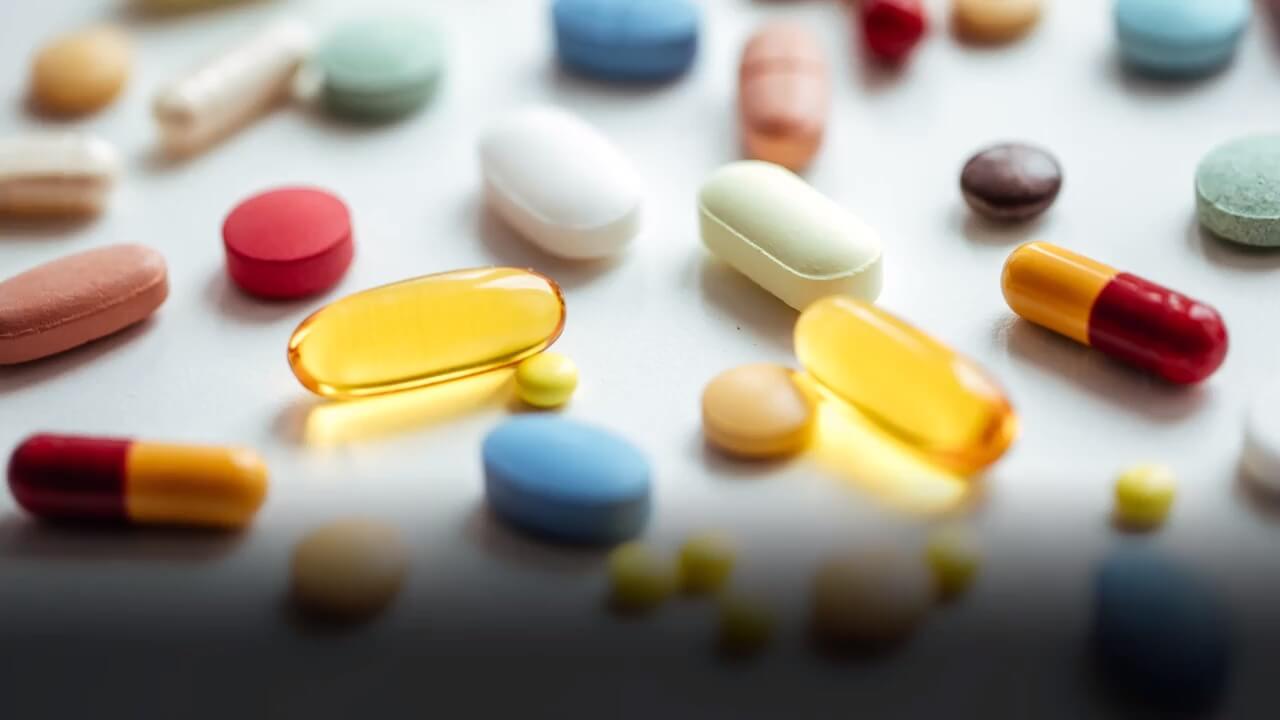 Merrni vitaminë D për shëndetin e zemrës? Ja sa përfitoni në të vërtetë ...