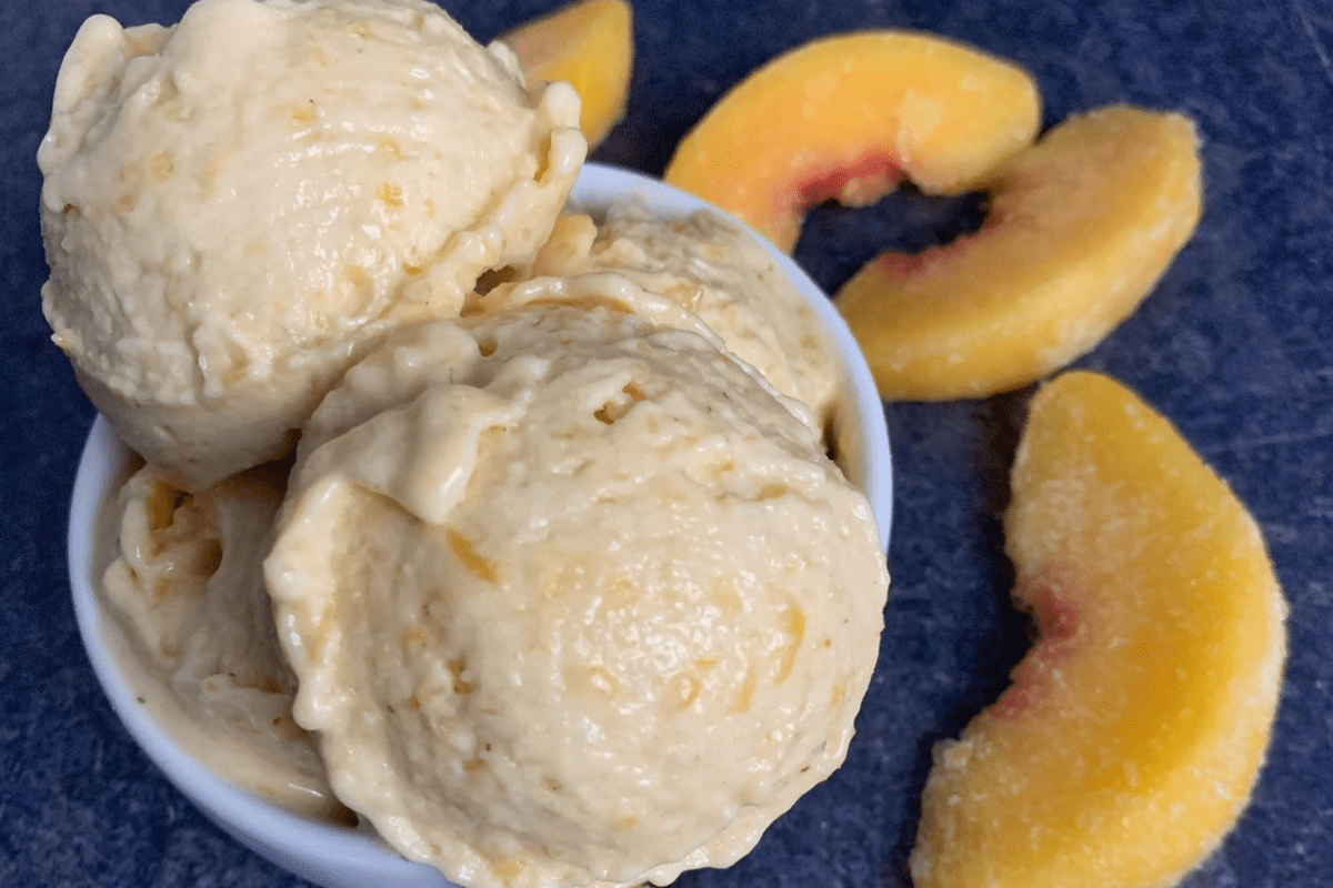 Akullorja proteinike, përfitimet, efektet anësore dhe receta - pernenat.al