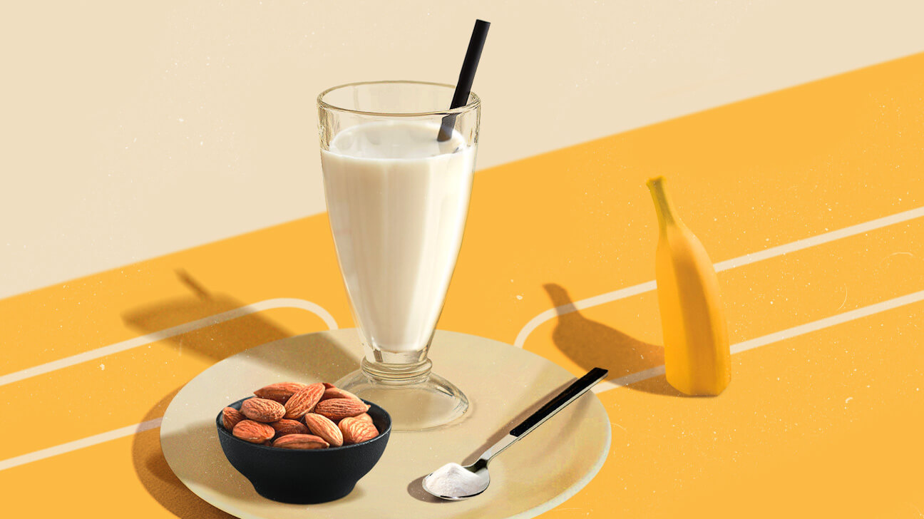 Heq rrudhat dhe celulitin, receta e pijes që mendohet të jetë një ...