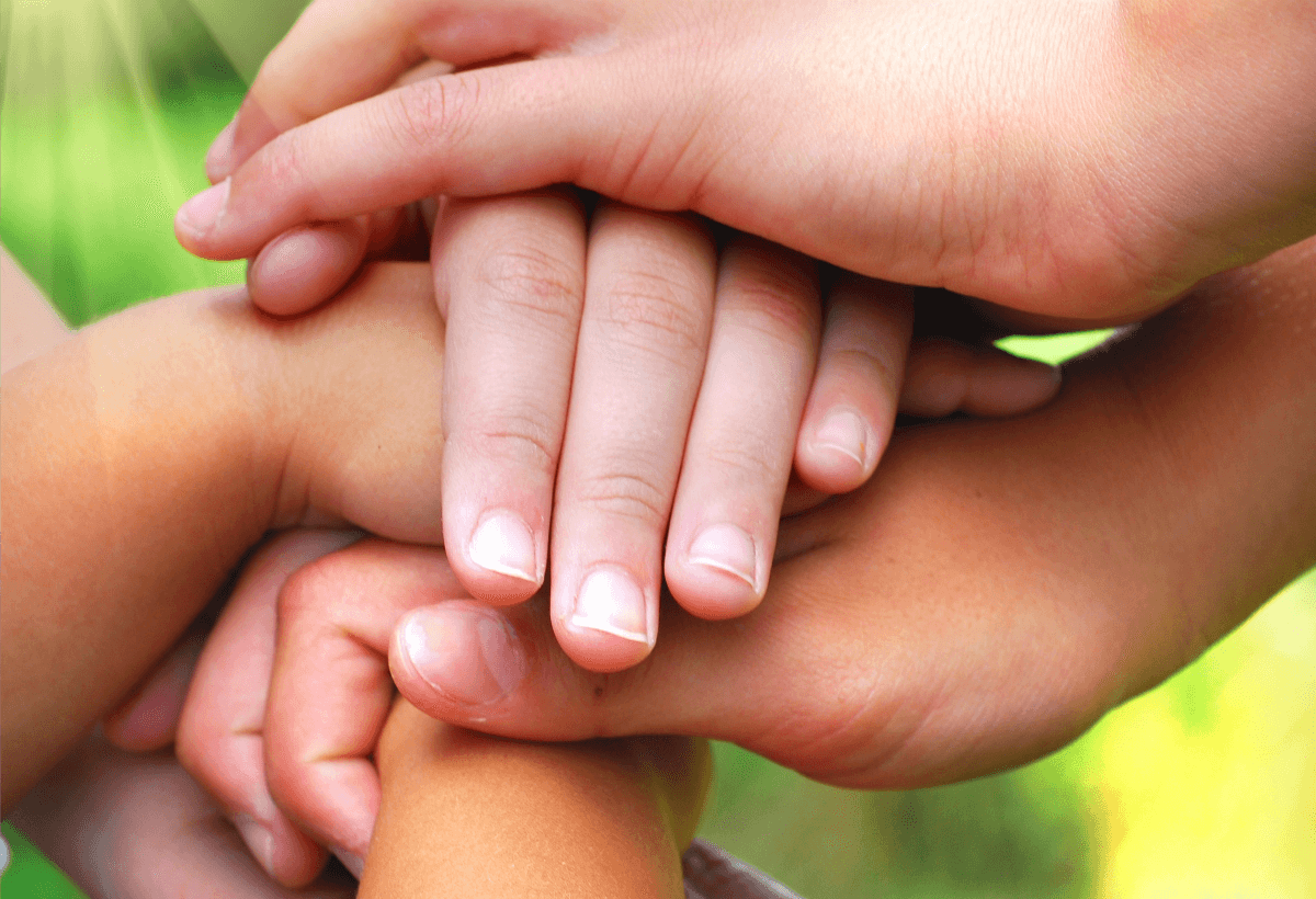 5 gjërat që bëjnë prindërit për të rritur fëmijë të ndershëm - pernenat.al