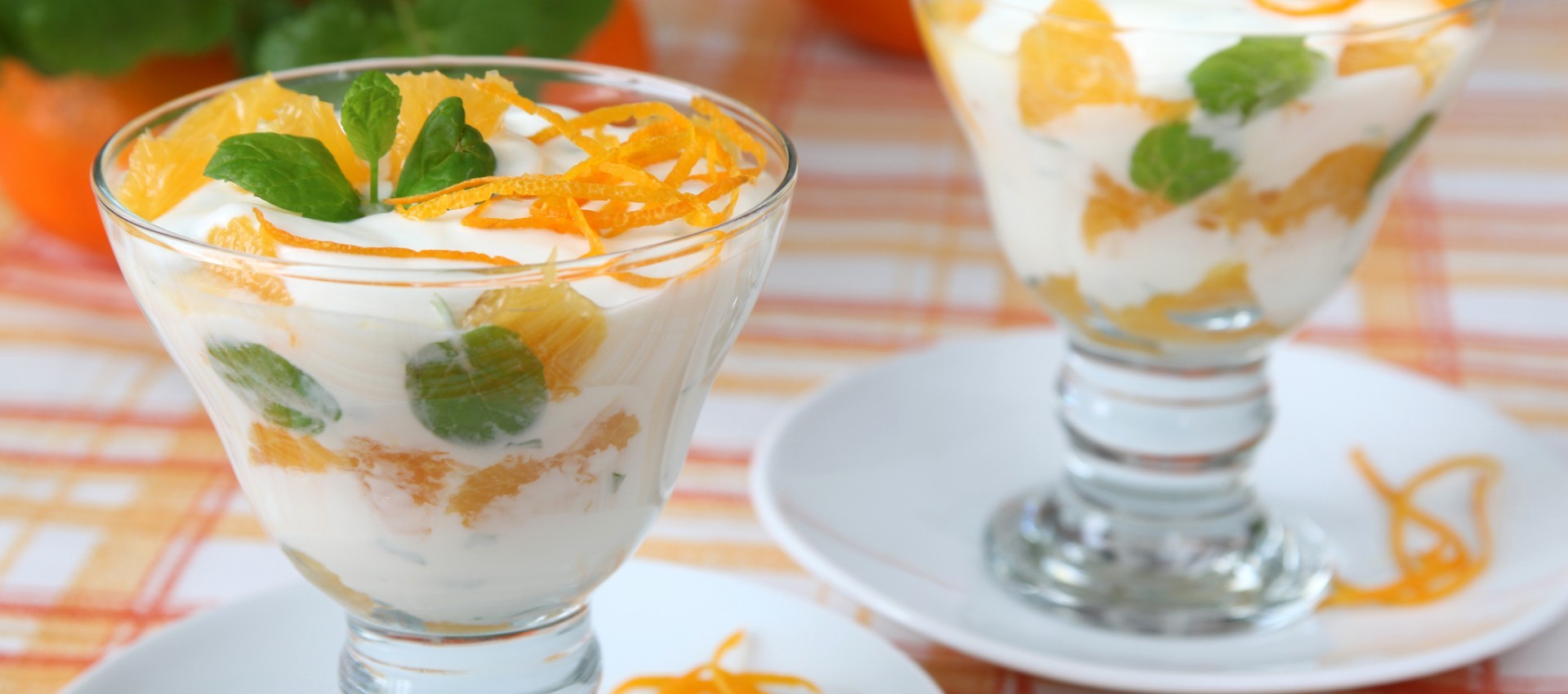 3 receta ëmbëlsirash të thjeshta - pernenat.al