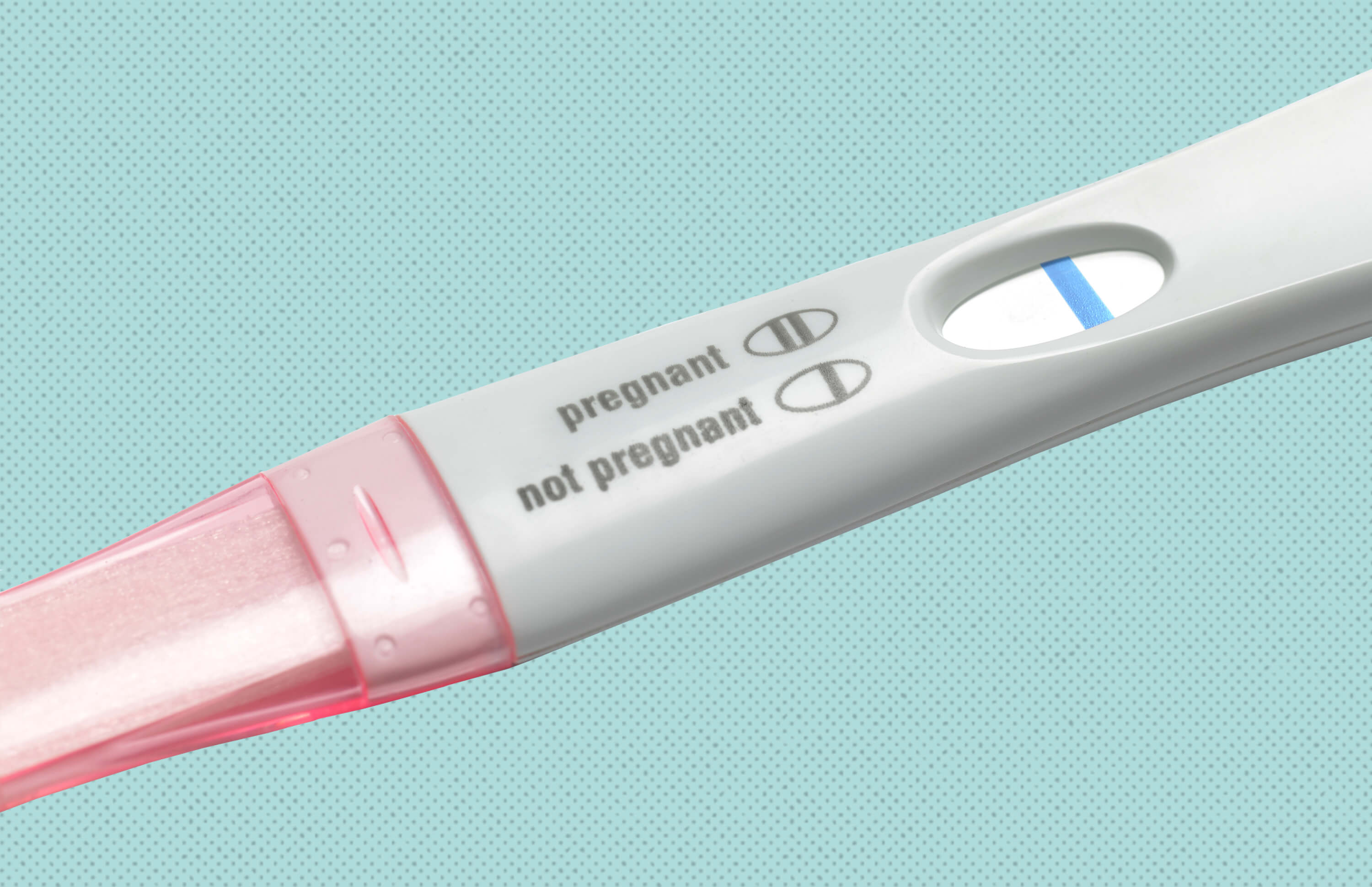 A mundet një çrregullim hormonal të ndikojë në fertilitetin tuaj? Çfarë ...