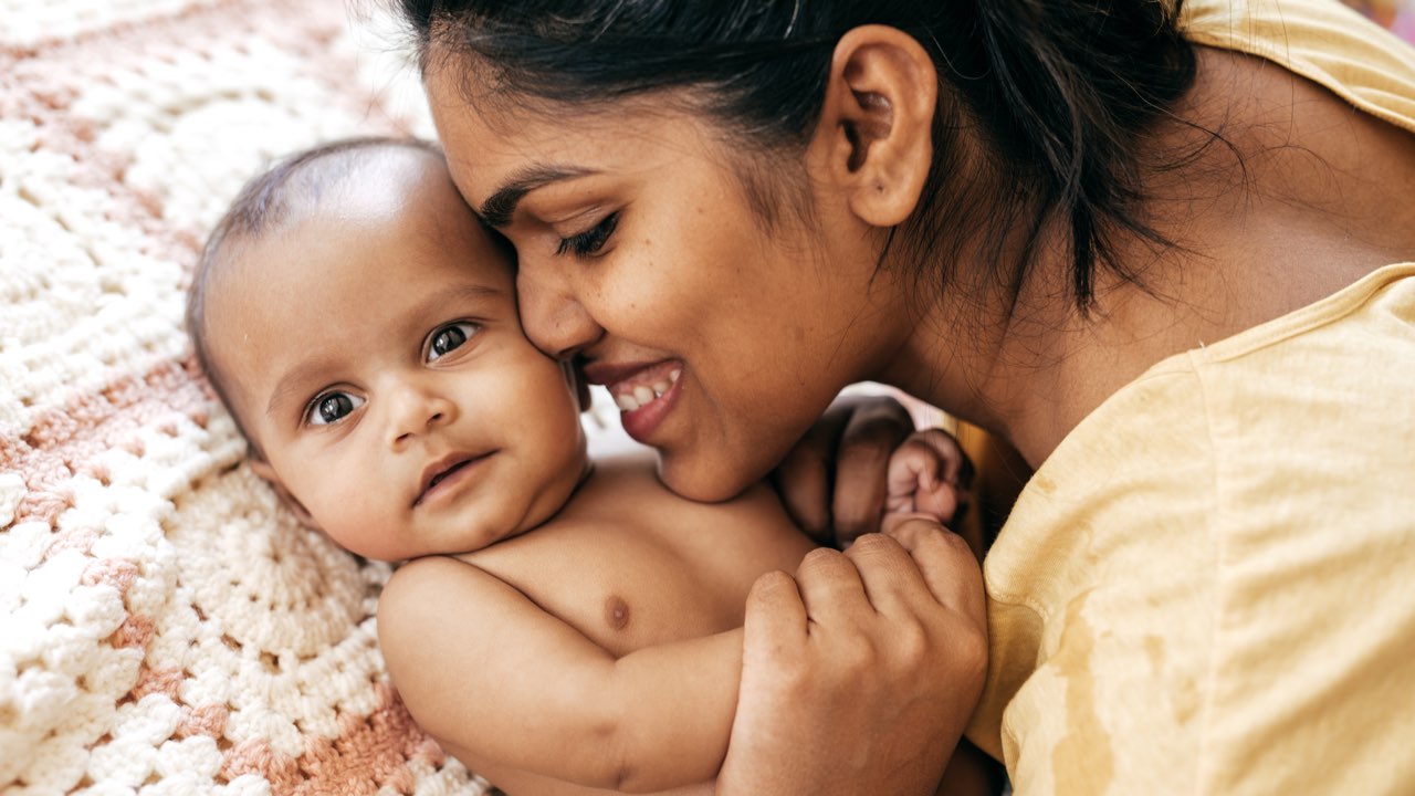 11 emra për vajza dhe djem që kanë kuptimin "mirënjohje", "falënderim ...