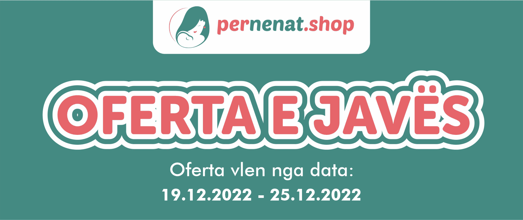 Menu javore per bebe +6 muajsh - pernenat.al