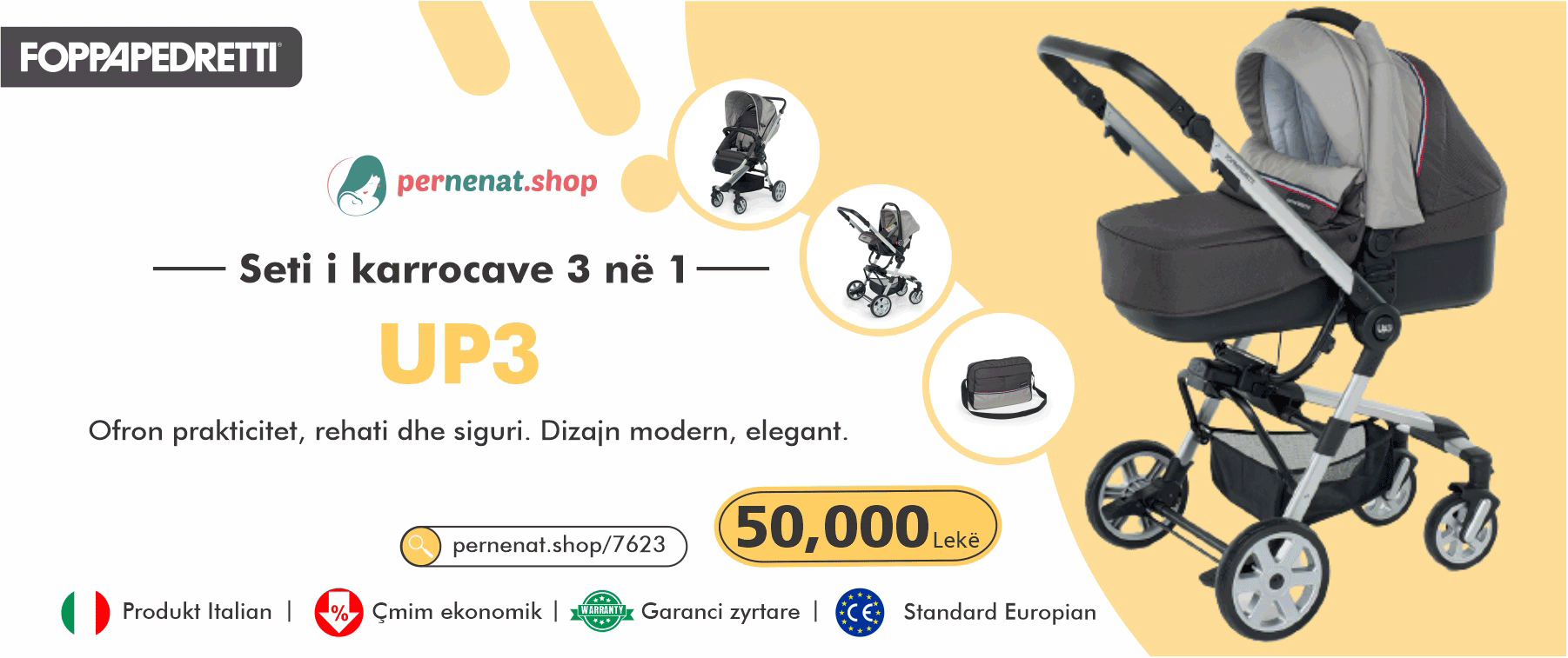 Receta gatimi per bebe 8+ muajsh (lazanja per bebe) - pernenat.al