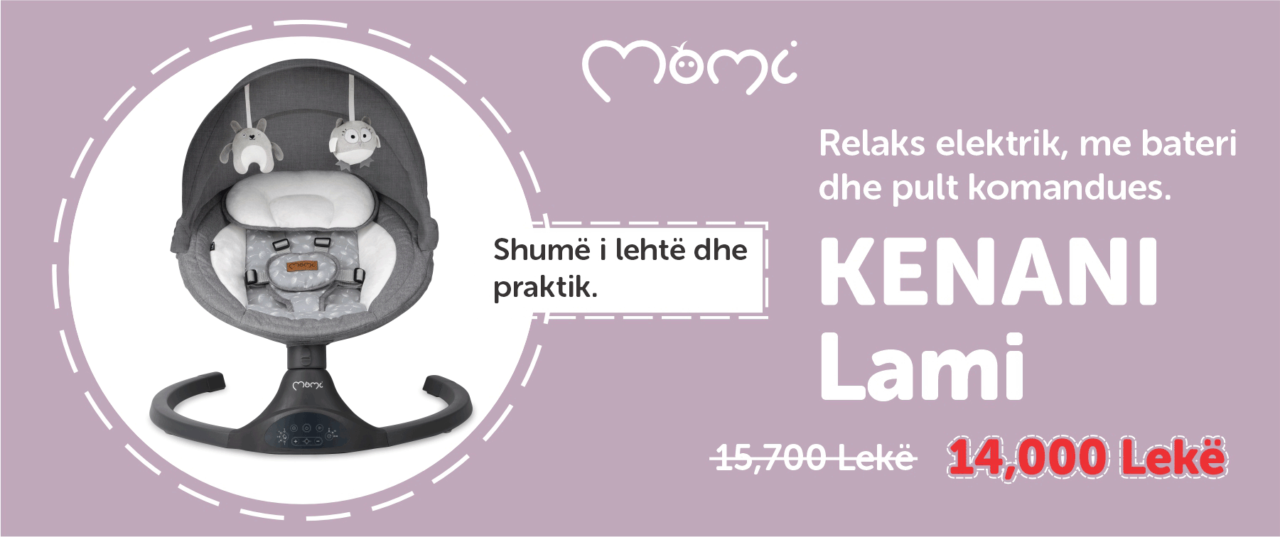 Përgatitja e bukës së misrit sipas traditës shqiptare - pernenat.al