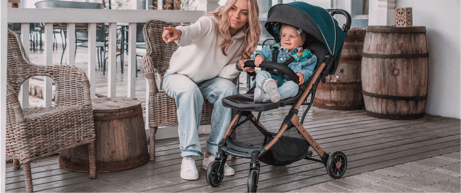 Menu javore per bebe +6 muajsh - pernenat.al