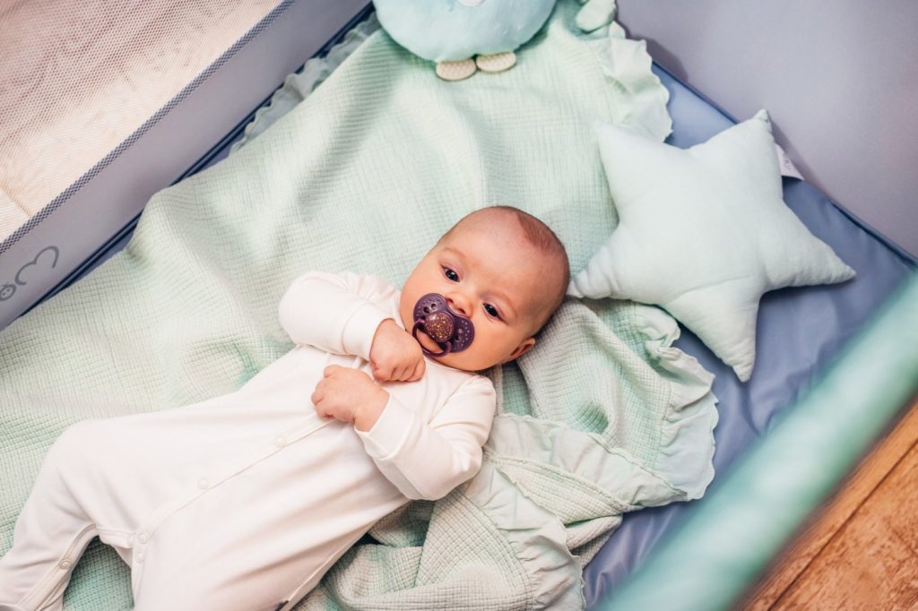 Embelsira | Receta embelsirash | Te shpejta | Te shijshme | - pernenat.al