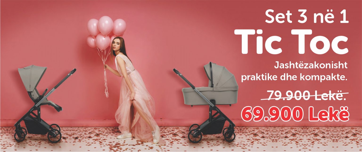 10 emra vajzash dhe kuptimet e tyre - pernenat.al