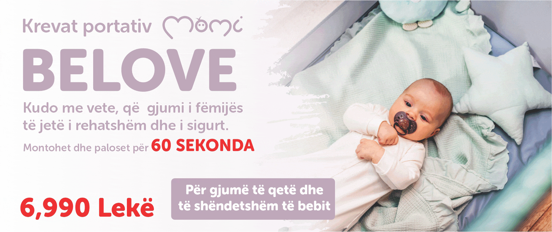 Kukulla për fëmijë, 6 sugjerime për Vitin e Ri - pernenat.al