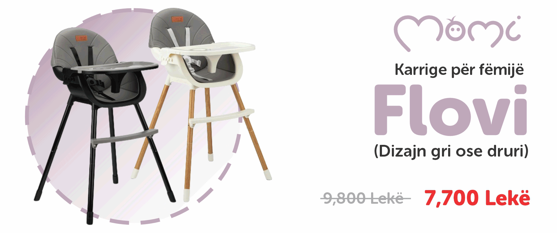 Kalendari i shtatzanise | Javet e shtatzanise - pernenat.al