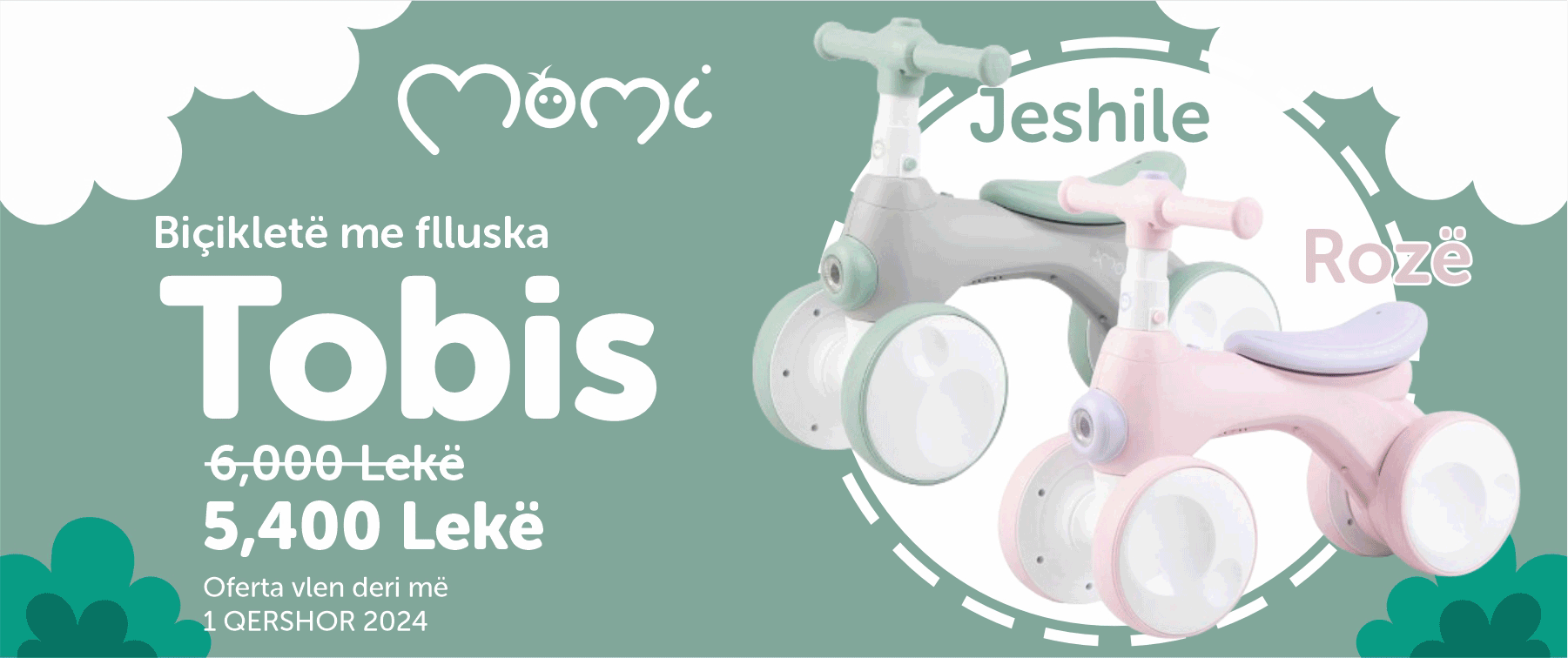 Hemorroidet, shkaqet, trajtimi dhe kur duhet të shkoni urgjentisht tek ...