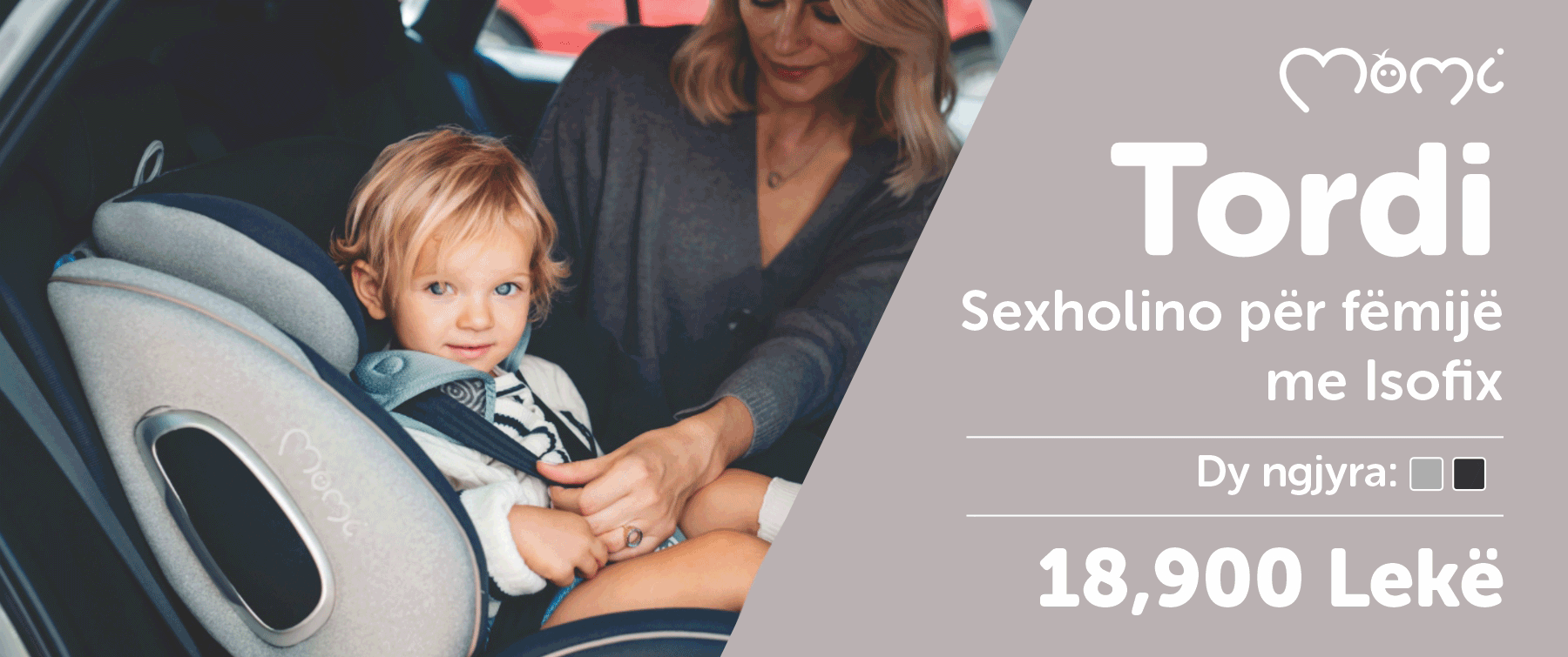 Testi prenatal NIPT - çfarë është ai dhe cili duhet zgjedhur? - pernenat.al