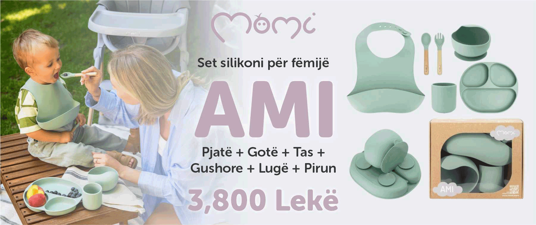 Data e lindjes - Kalkulatori i shtatzanise - pernenat.al