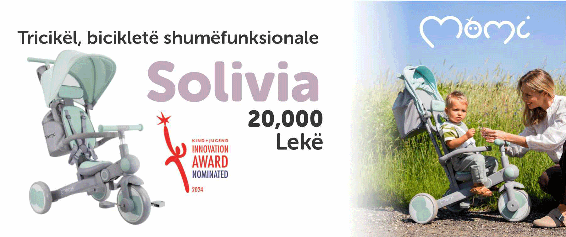 Hemorroidet, shkaqet, trajtimi dhe kur duhet të shkoni urgjentisht tek ...