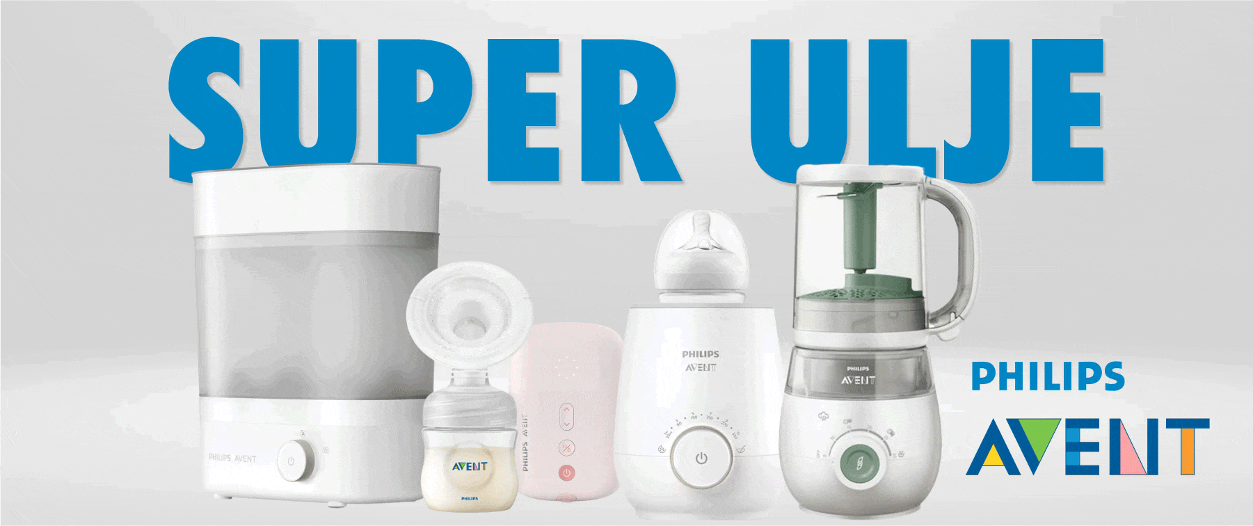 Testi prenatal NIPT - çfarë është ai dhe cili duhet zgjedhur? - pernenat.al